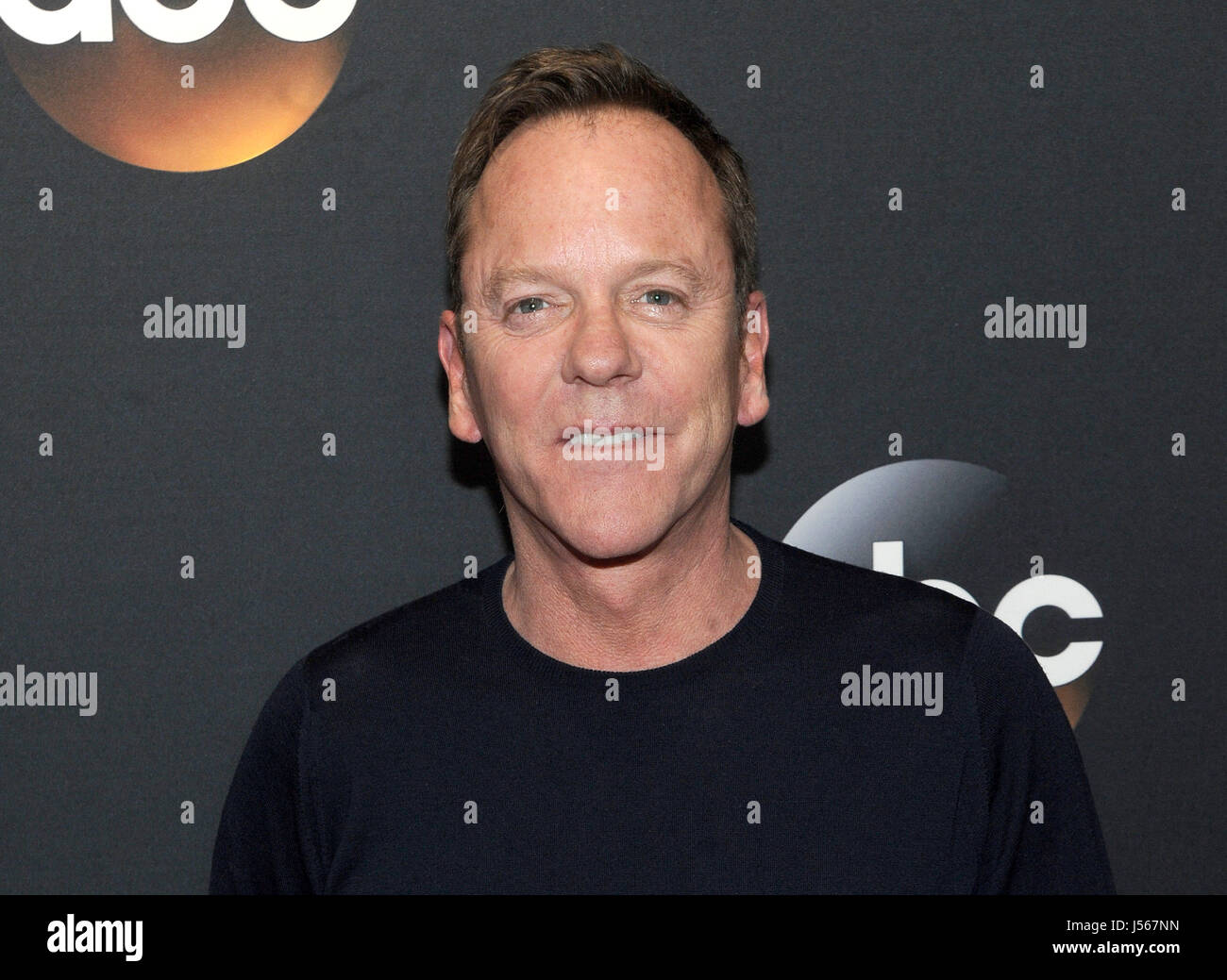 John kiefer hi-res stock photography and images - Alamy