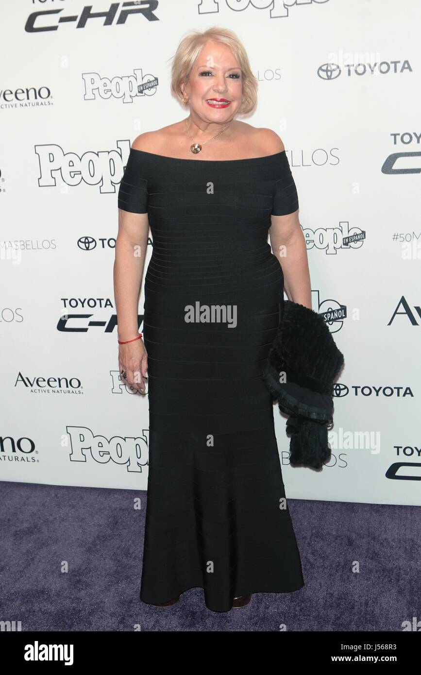 Alvarez nancy hi-res stock photography and images - Alamy