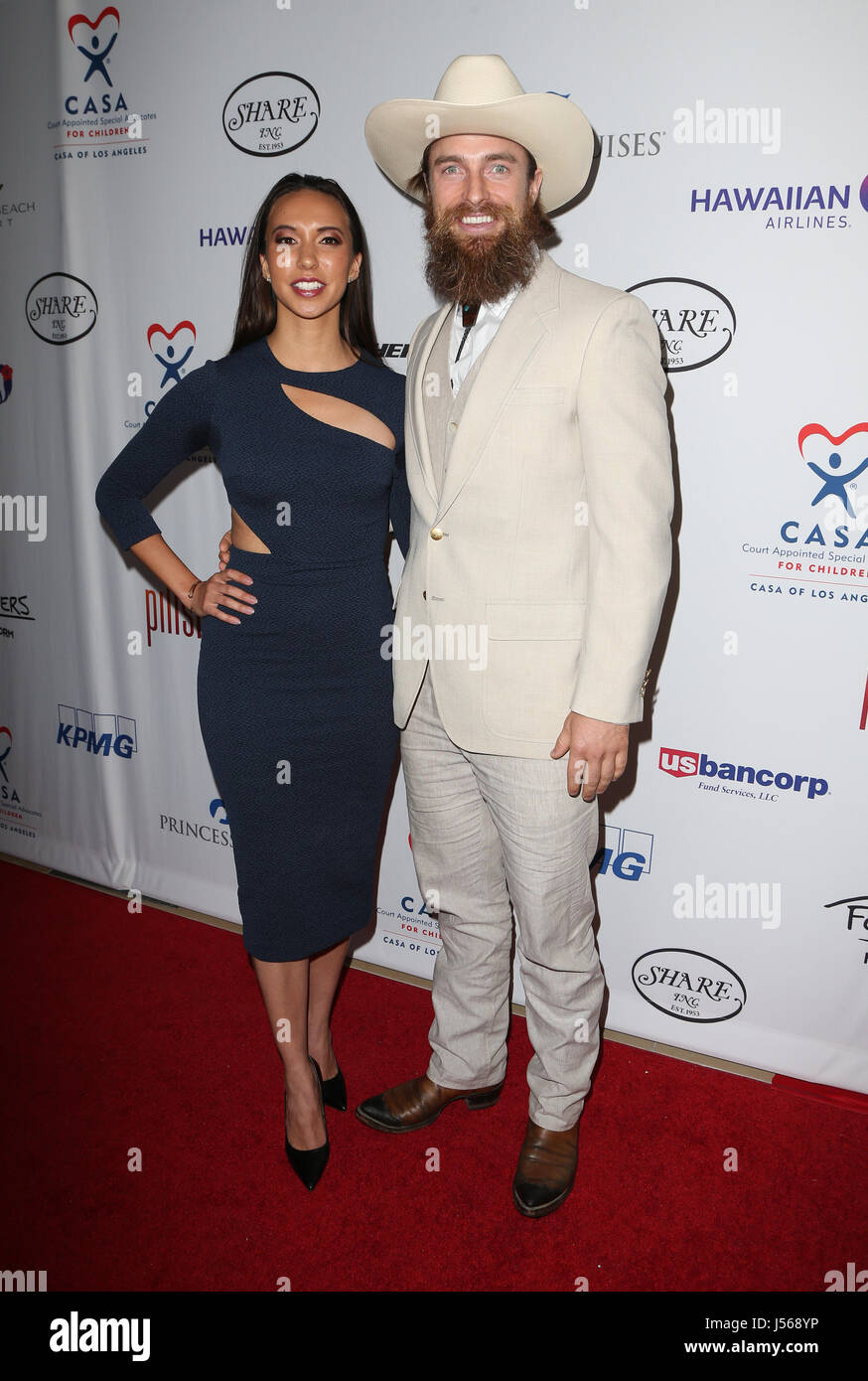 Elizabeth tyler hi-res stock photography and images - Alamy