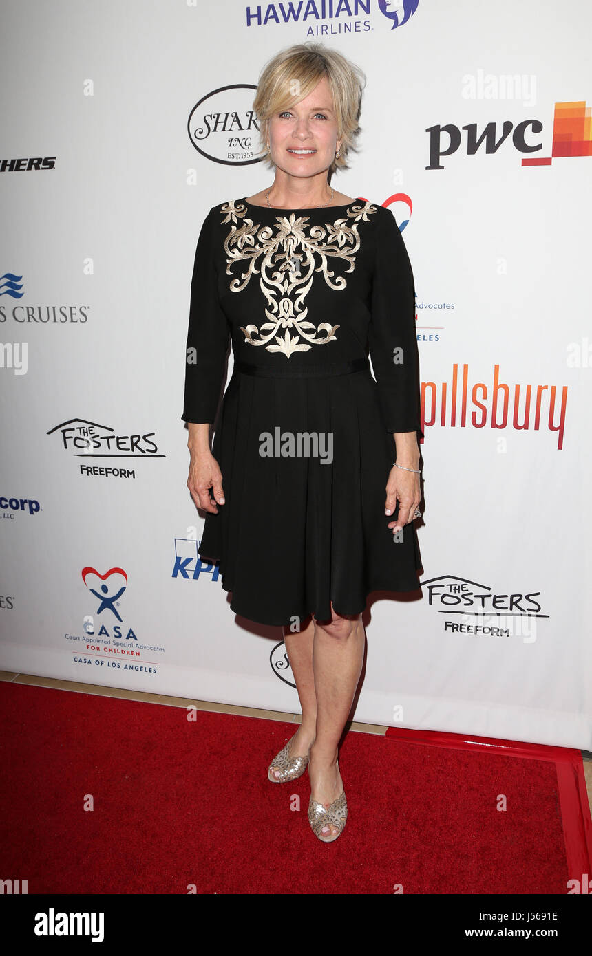 Mary Beth Evans Where High Resolution Stock Photography and Images - Alamy