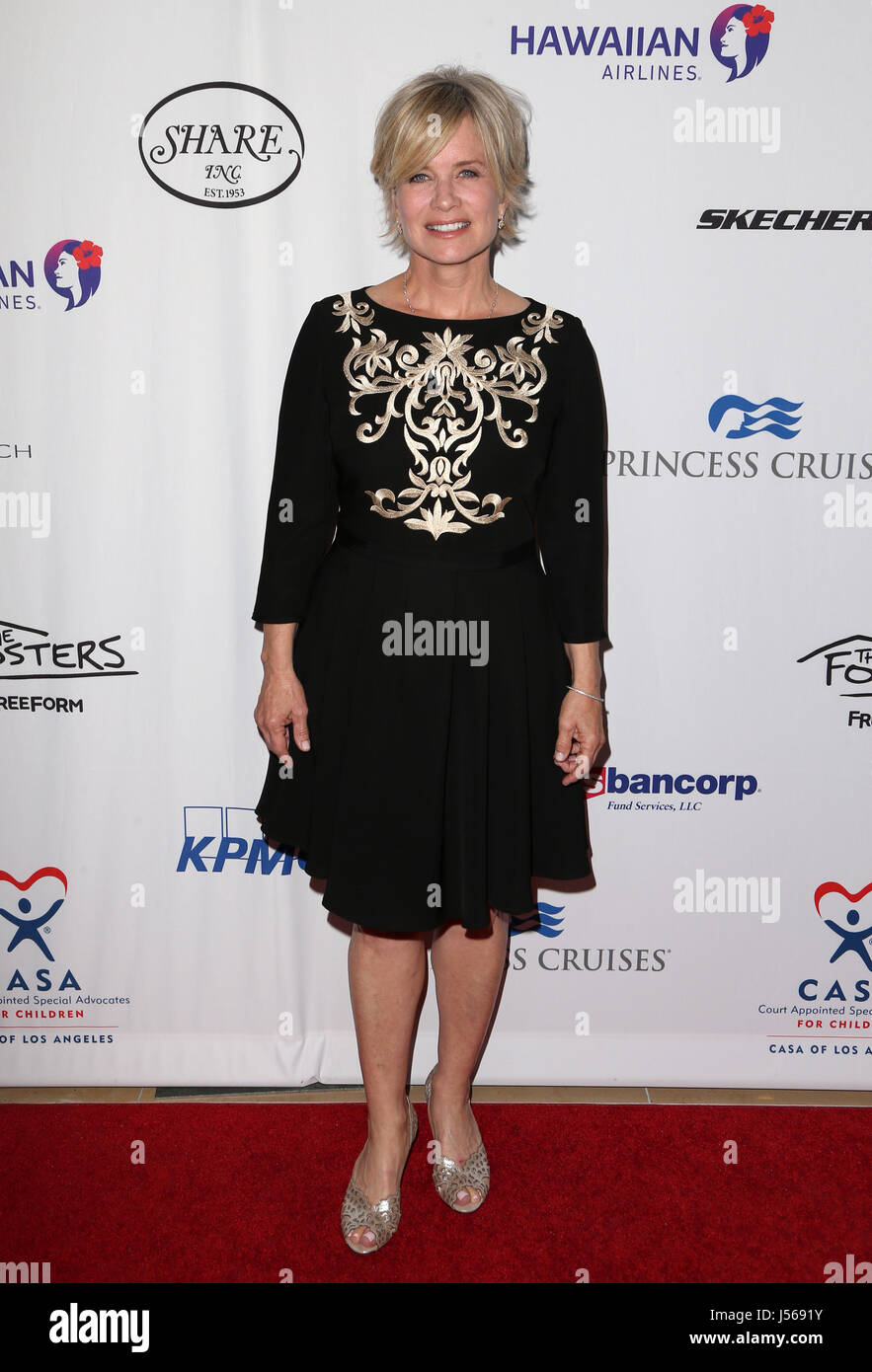 Mary Beth Evans Where High Resolution Stock Photography and Images - Alamy