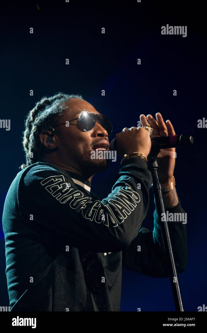 Dungeon Chains High Resolution Stock Photography and Images - Alamy