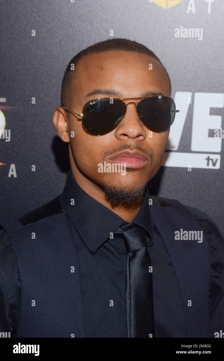 Shad moss hi-res stock photography and images - Alamy