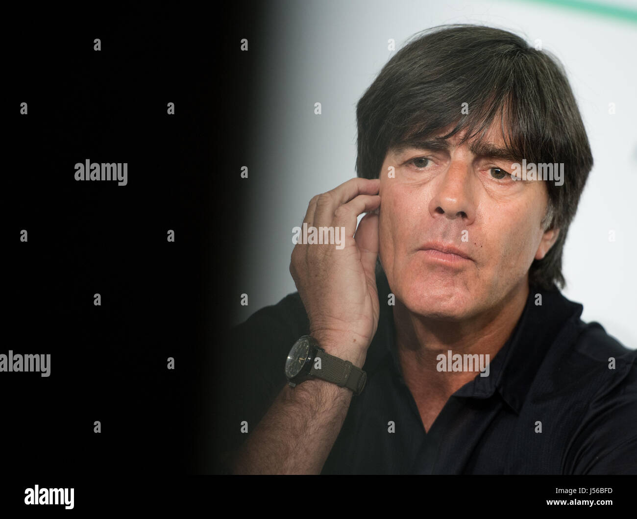 Football squad hi-res stock photography and images - Alamy