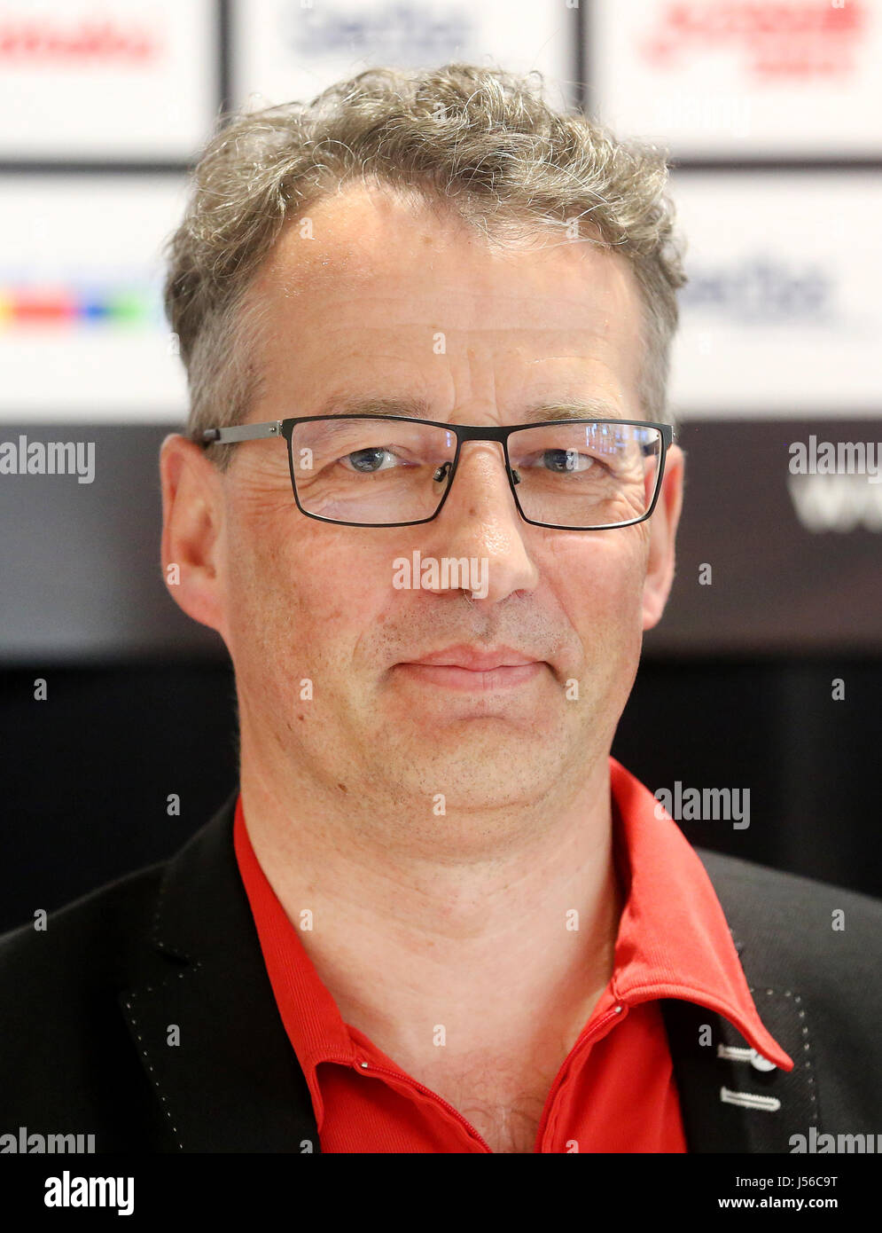 Michael geiger hi-res stock photography and images - Alamy