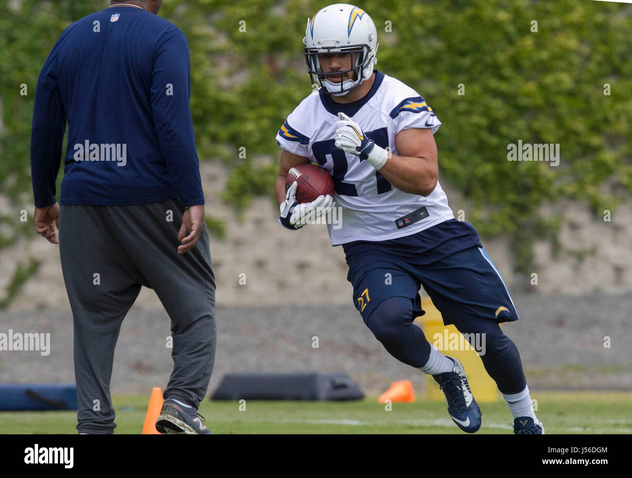 Kenneth farrow hi-res stock photography and images - Alamy