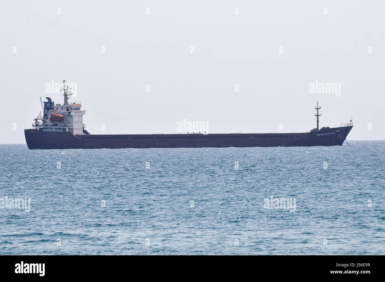 Marine transport cyprus hi-res stock photography and images - Alamy