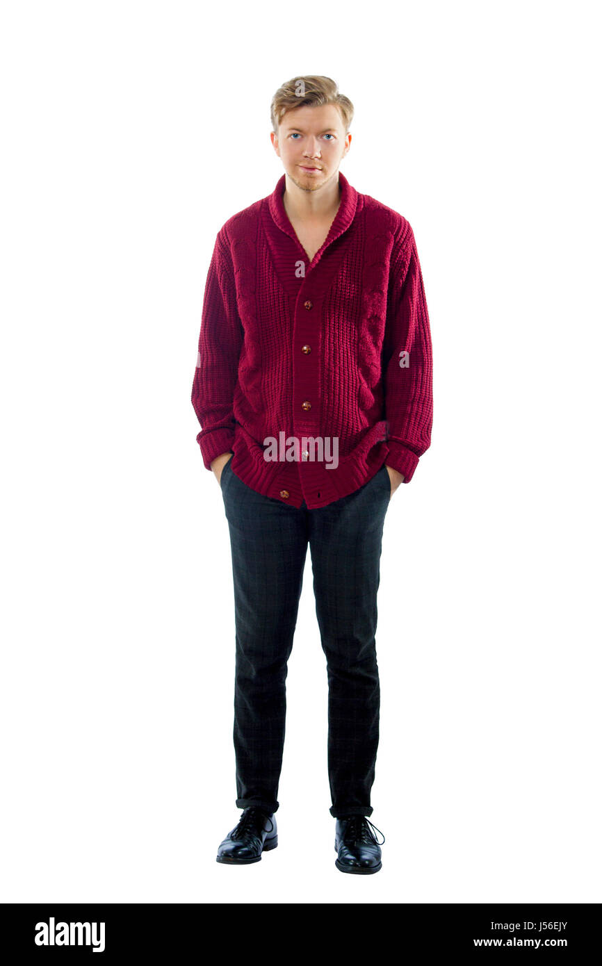 Maroon colour Cut Out Stock Images & Pictures - Alamy