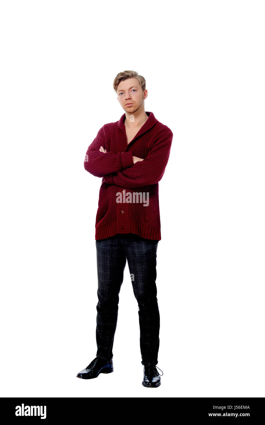 Maroon colour Cut Out Stock Images & Pictures - Alamy