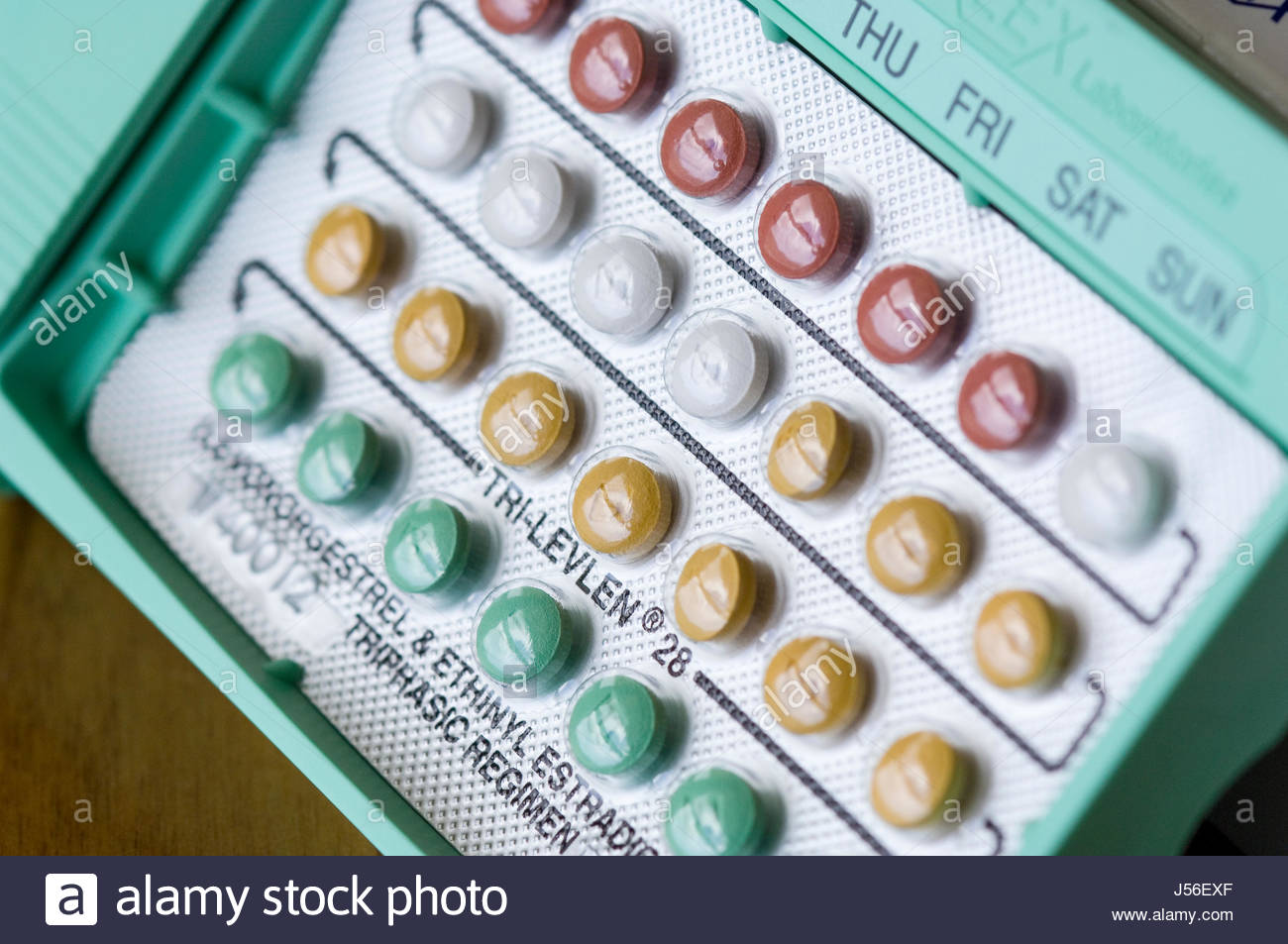 Levlen Stock Photos & Levlen Stock Images - Alamy