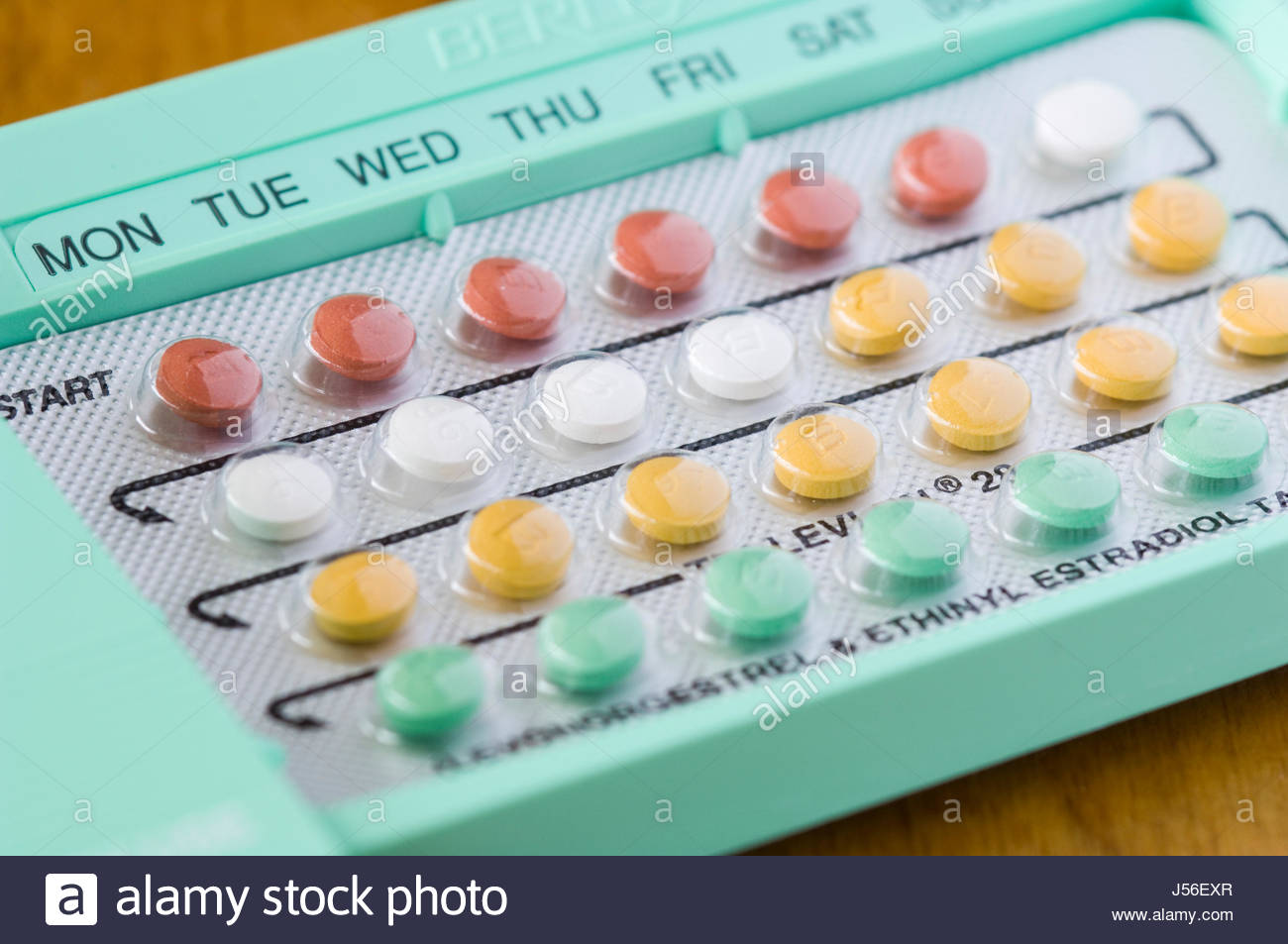 Levlen Stock Photos & Levlen Stock Images - Alamy