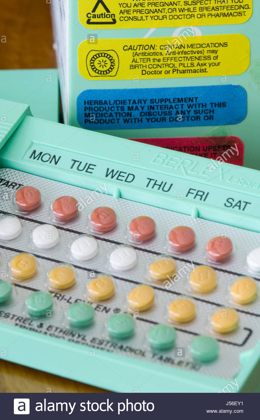 Levlen Stock Photos & Levlen Stock Images - Alamy