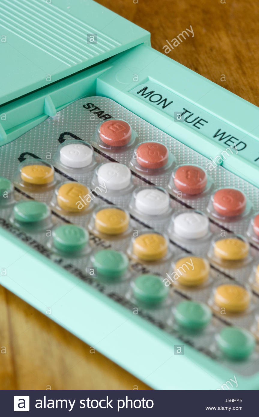 Levlen Stock Photos & Levlen Stock Images - Alamy