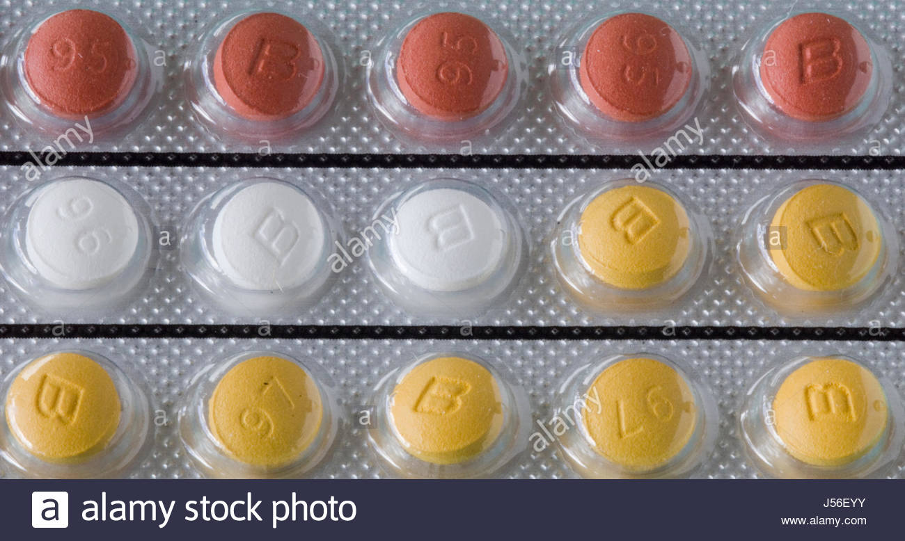 Levlen Stock Photos & Levlen Stock Images - Alamy