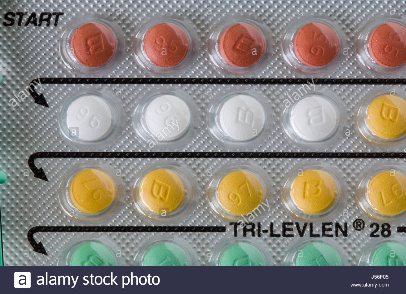 Levlen Stock Photos & Levlen Stock Images - Alamy