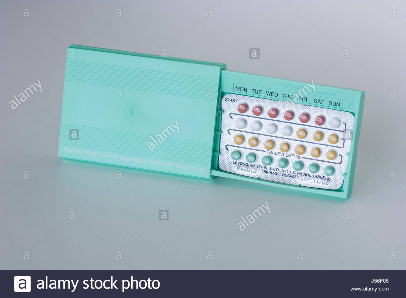 Levlen Stock Photos & Levlen Stock Images - Alamy