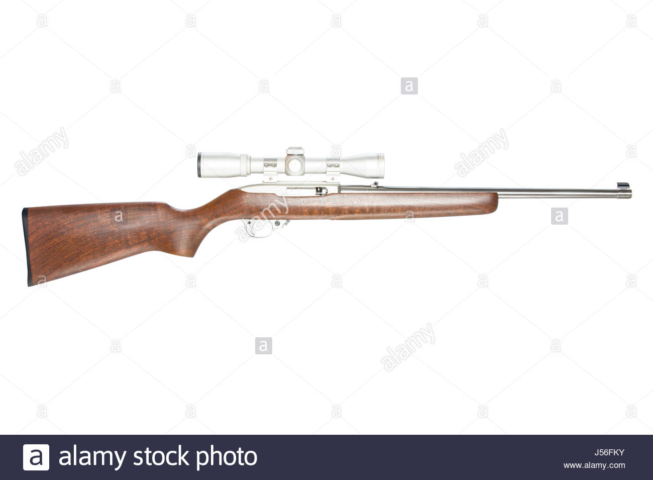 22 Automatic High Resolution Stock Photography and Images - Alamy