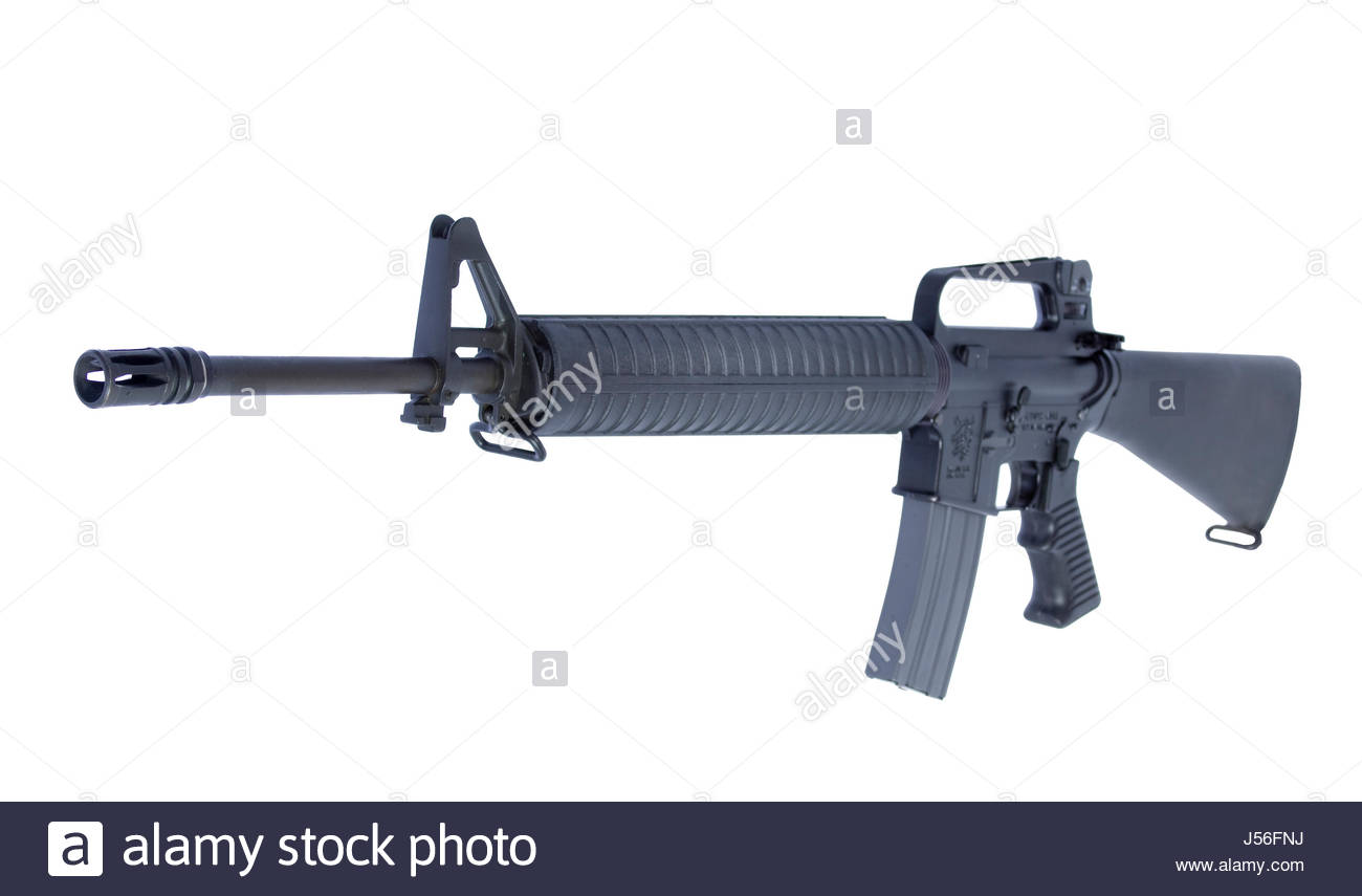 Air Cooled Gun High Resolution Stock Photography and Images - Alamy