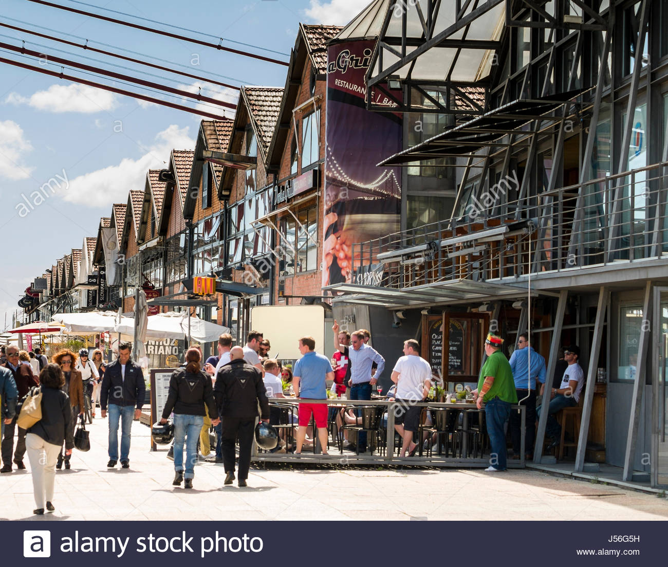 Docas Stock Photos & Docas Stock Images - Alamy