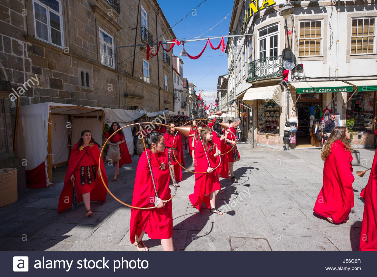 Roman Braga Celebration Stock Photos & Roman Braga Celebration Stock ...