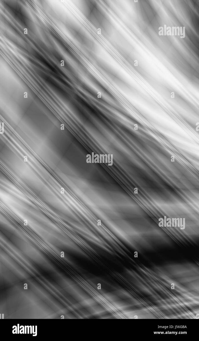 Abstract background gray business card modern design Stock Photo - Alamy