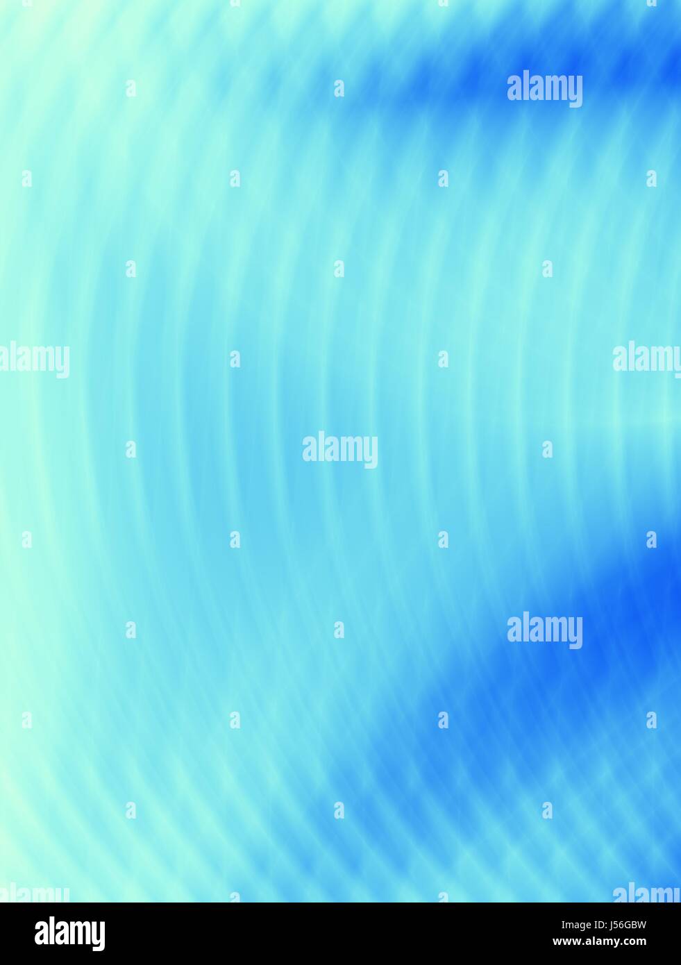 Blue texture magic beauty elegant design Stock Photo - Alamy