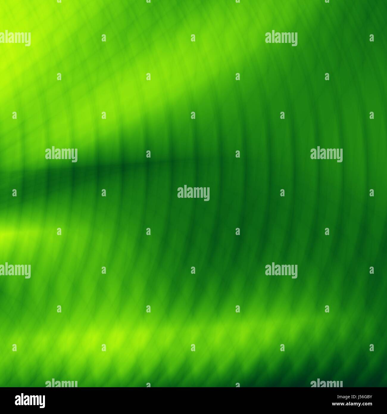 Background food bio eco abstract green headers pattern Stock Photo - Alamy