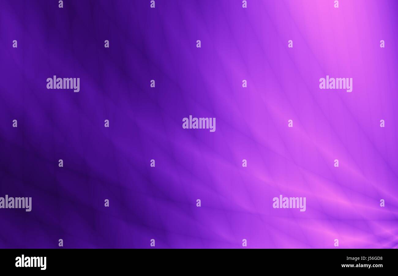 Blurred violet sky website headers abstract background Stock Photo - Alamy