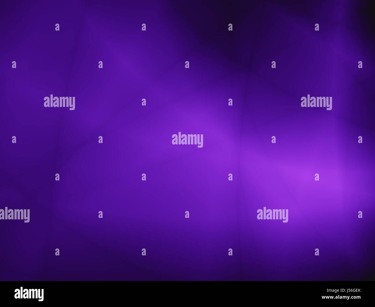 Dark purple picture graphic website headers background Stock Photo - Alamy