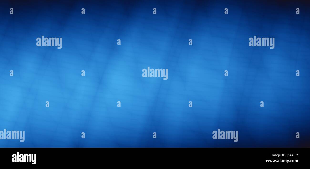 Sky background picture graphic modern headers backdrop Stock Photo - Alamy