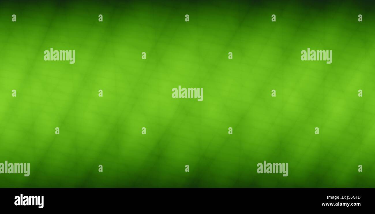 Pattern green website backdrop headers eco background Stock Photo - Alamy