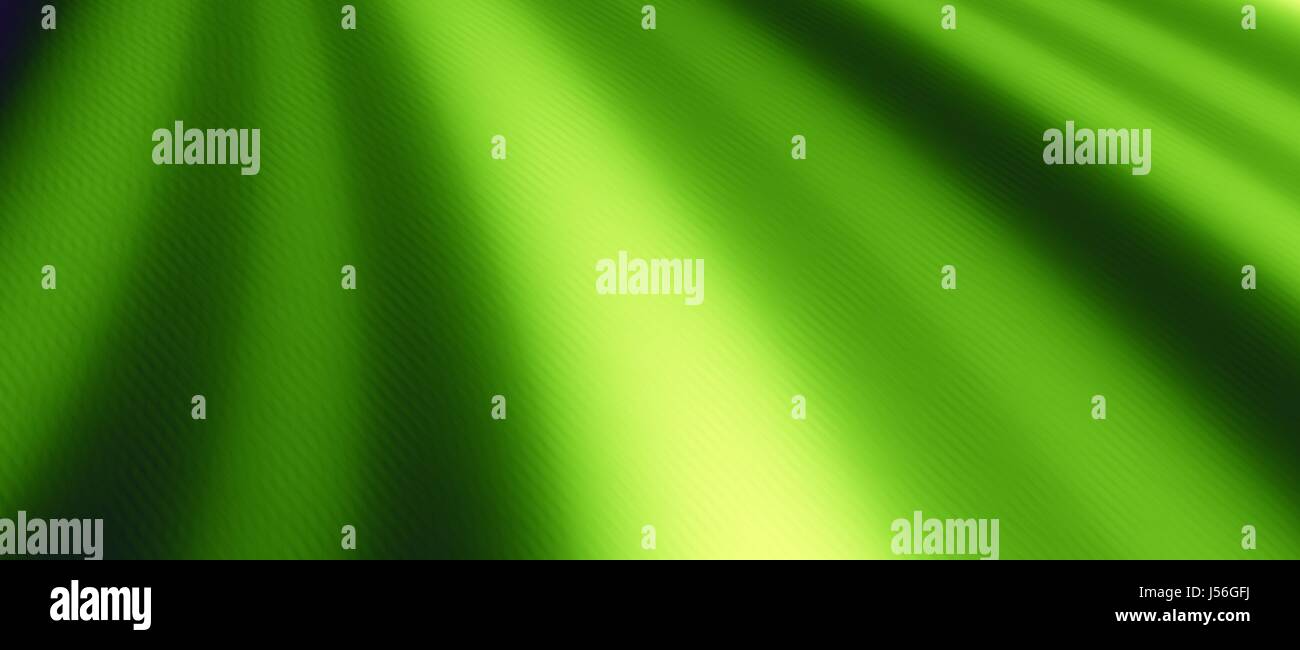 Green background abstract nature headers wallpaper Stock Photo - Alamy