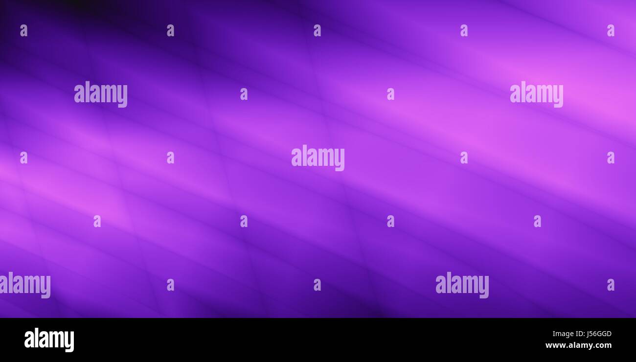 Template background headers abstract web pattern purple design Stock ...