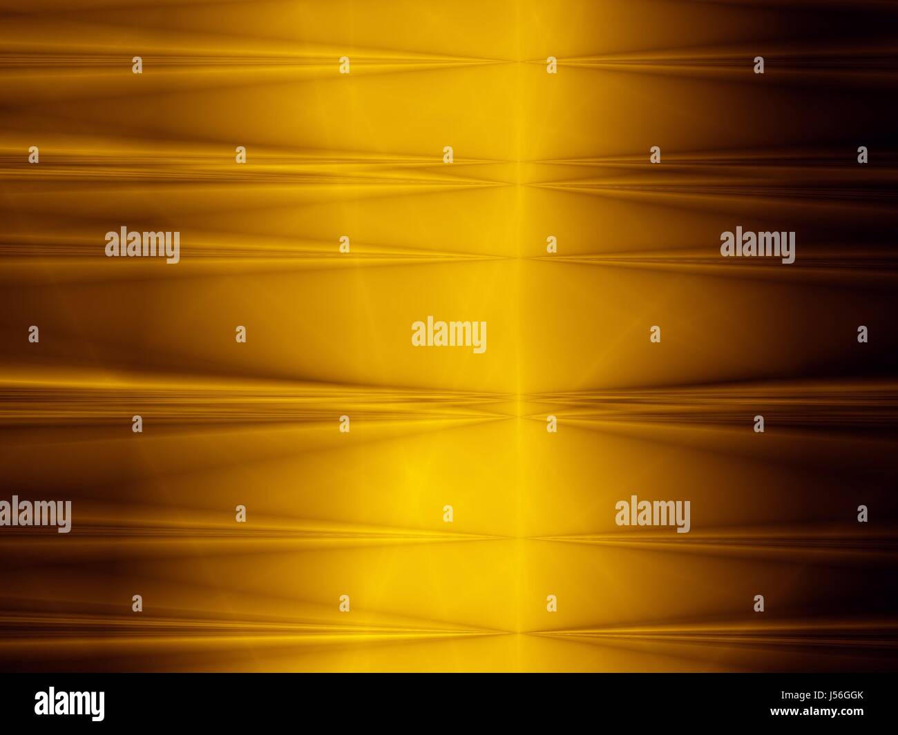 Metal background abstract golden bright pattern design Stock Photo - Alamy