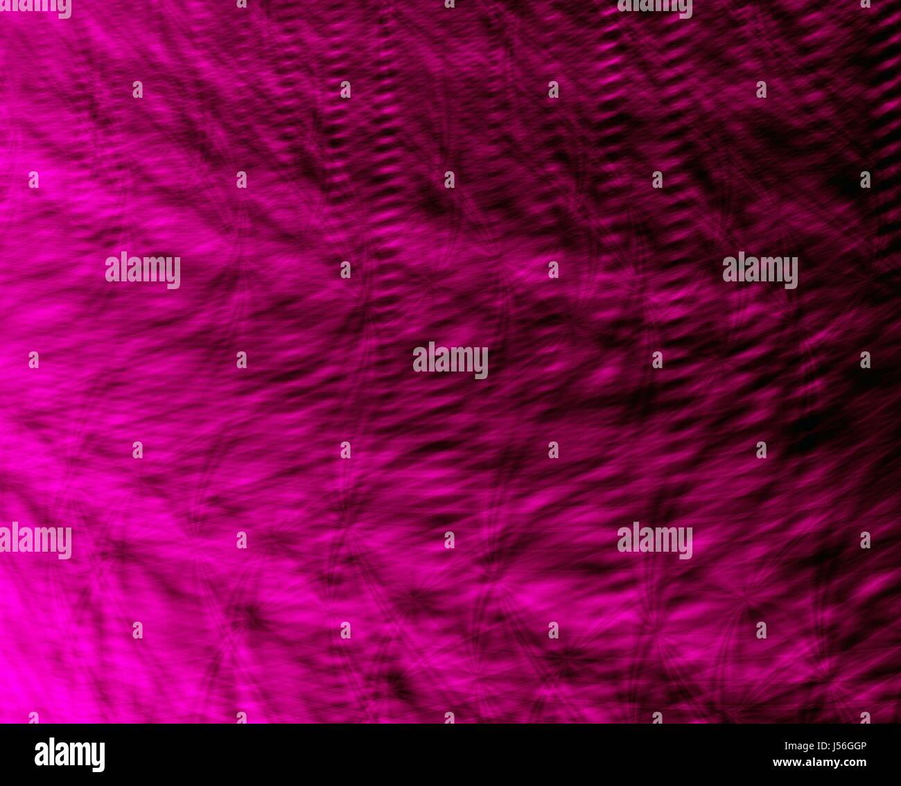 Red elegant texture graphic picture web background Stock Photo - Alamy