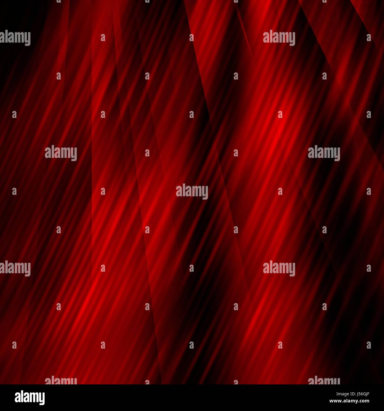 Start abstract red modern texture background Stock Photo - Alamy
