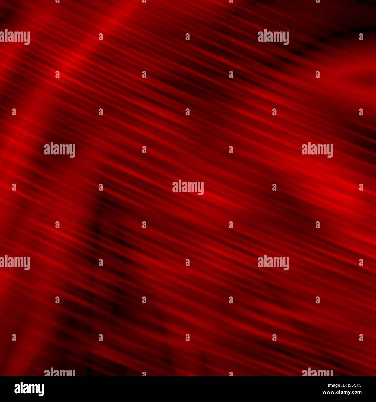 Red modern graphic template abstract wallpaper Stock Photo - Alamy