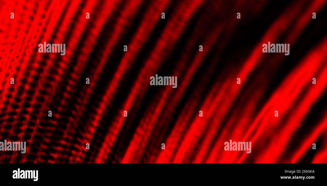 Dirty abstract background red modern headers design Stock Photo - Alamy