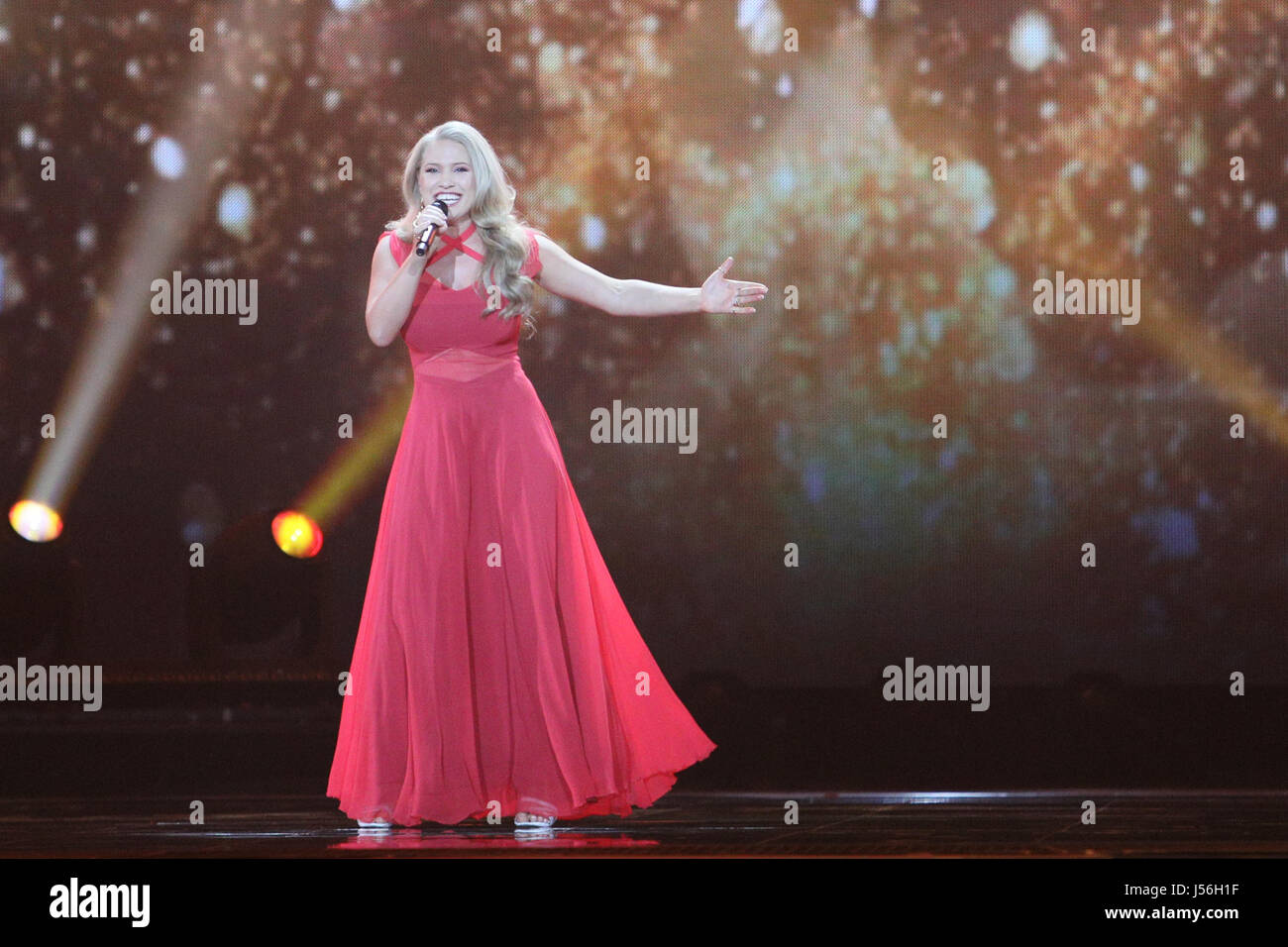 Anja Nissen High Resolution Stock Photography and Images - Alamy