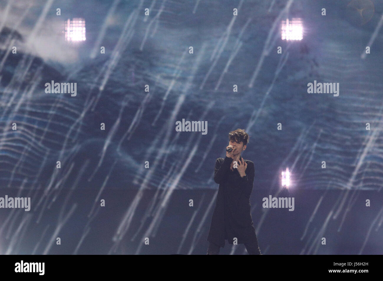 Kristian kostov from bulgaria hi-res stock photography and images - Alamy