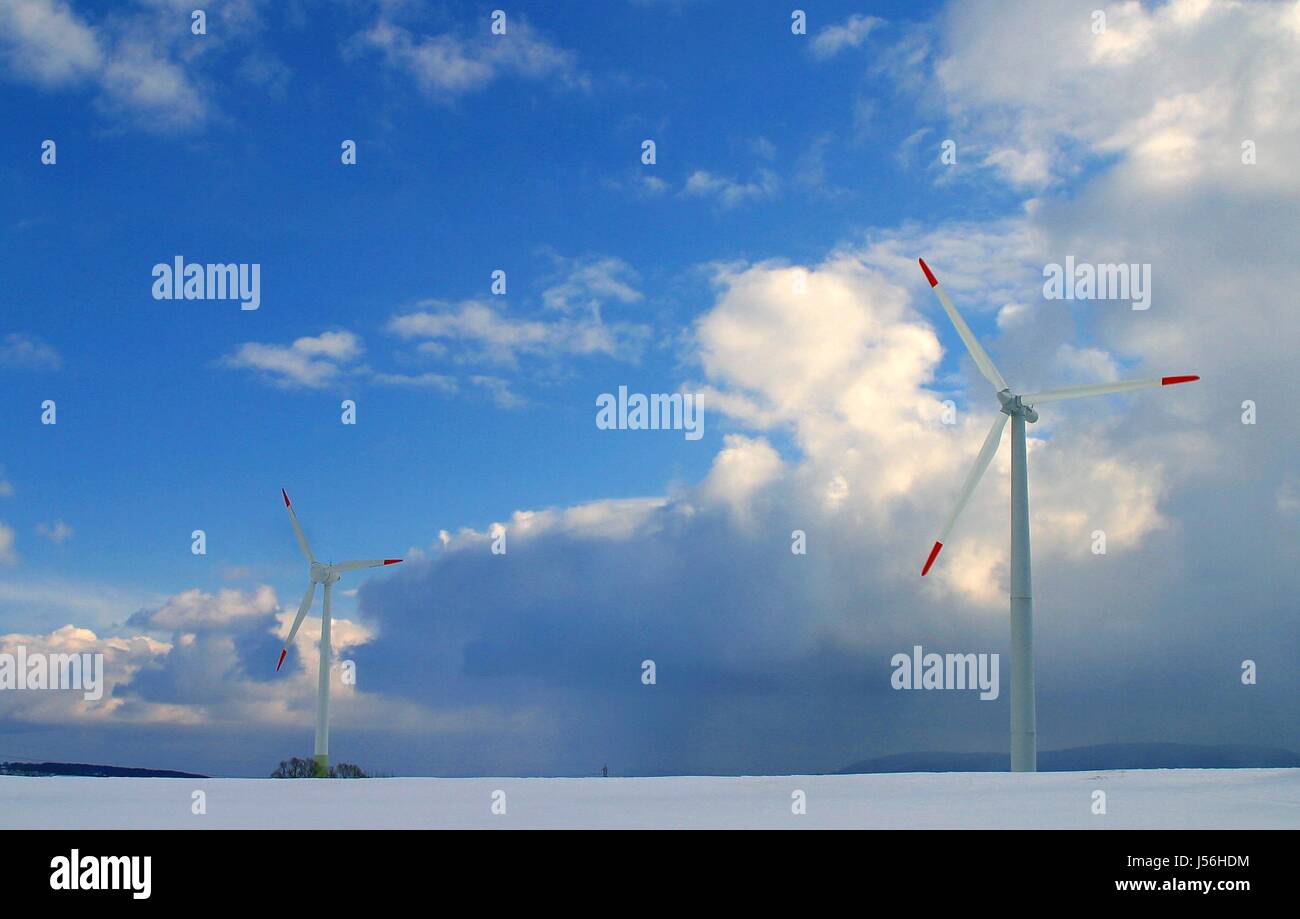 winter without end Stock Photo - Alamy