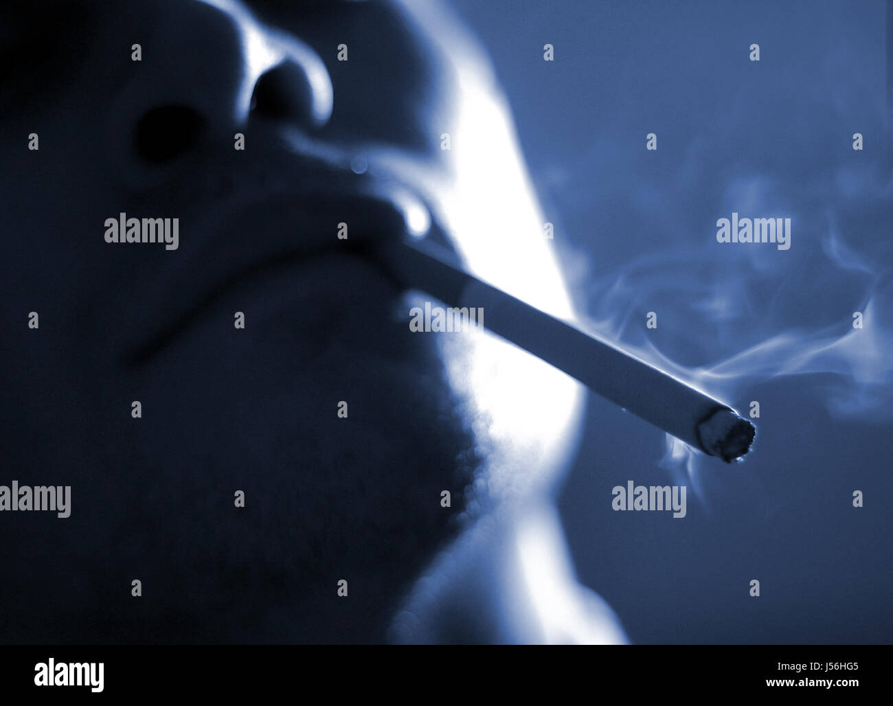 smoke smoking smokes fume cigarette haze addiction addicted enthusiasm ...