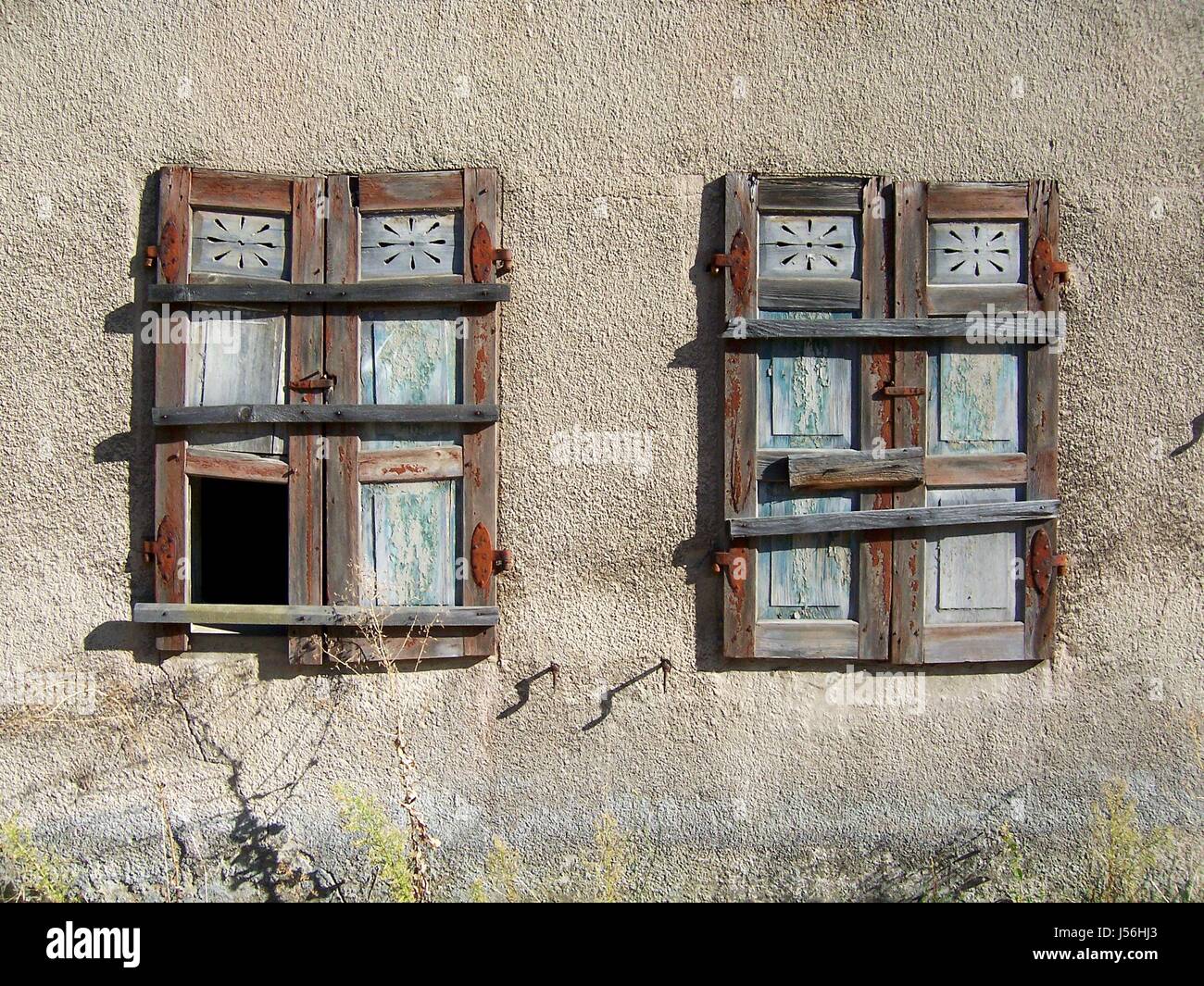 protection of historic buildings and monuments religion church monument ...