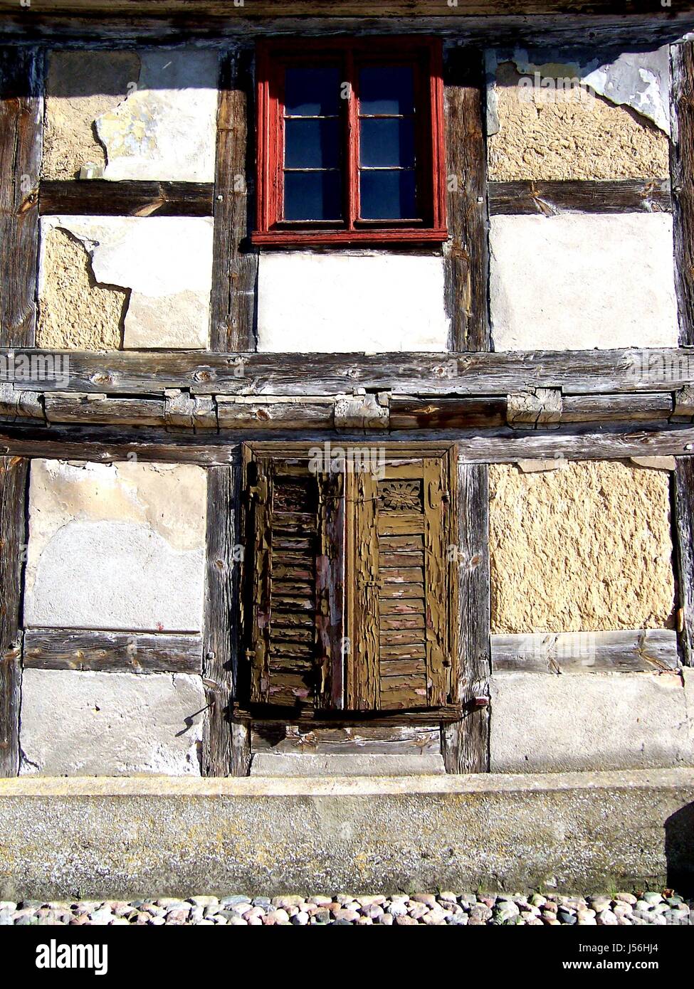 protection of historic buildings and monuments religion church monument ...