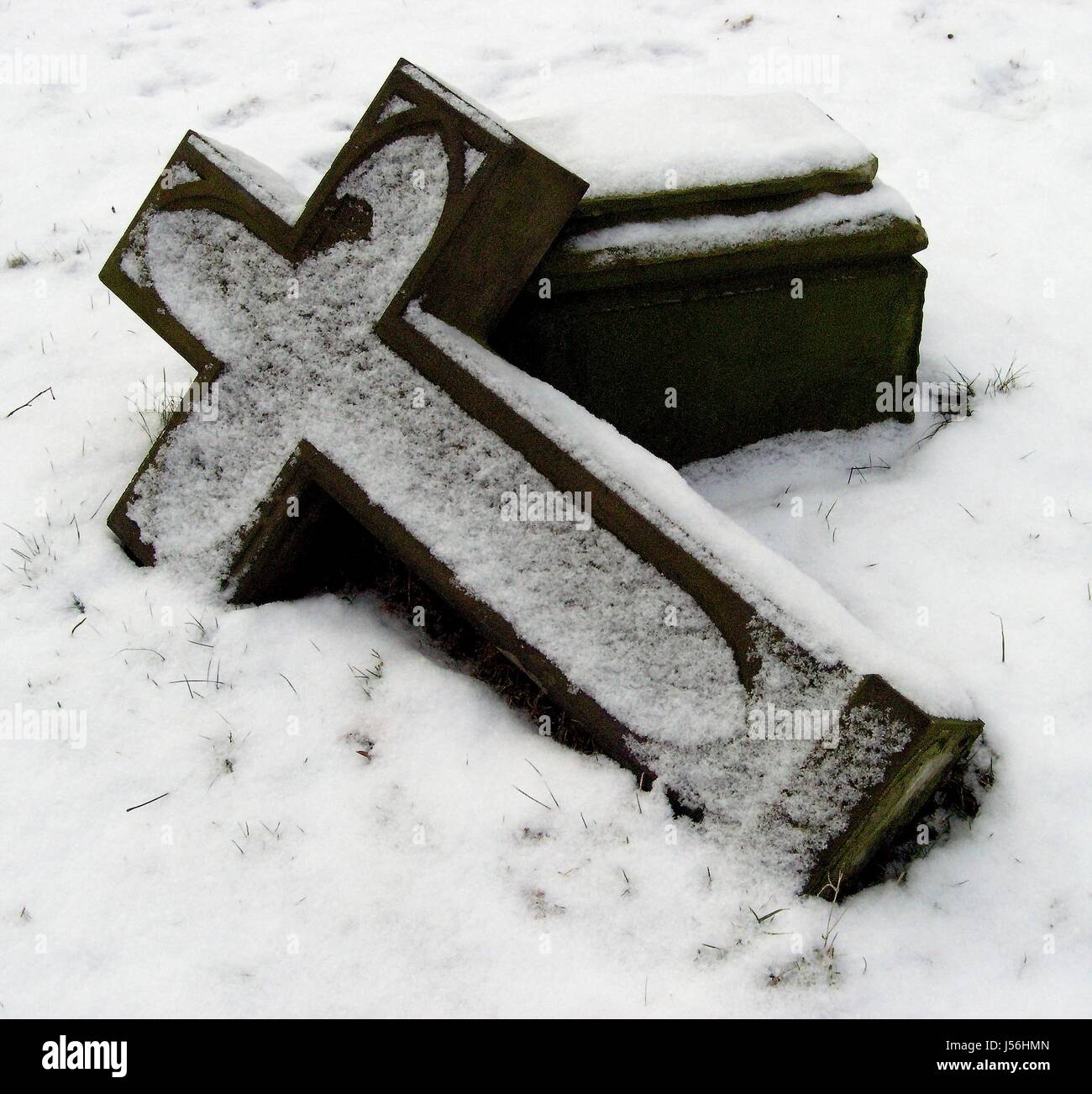 historical belief church cross cemetery gravestone tombstone germany ...