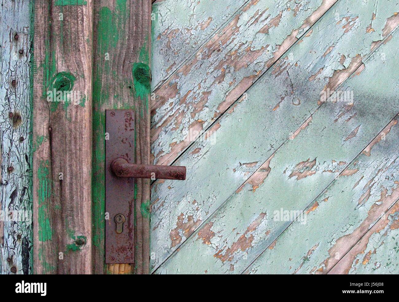 Pigment loss hi-res stock photography and images - Alamy