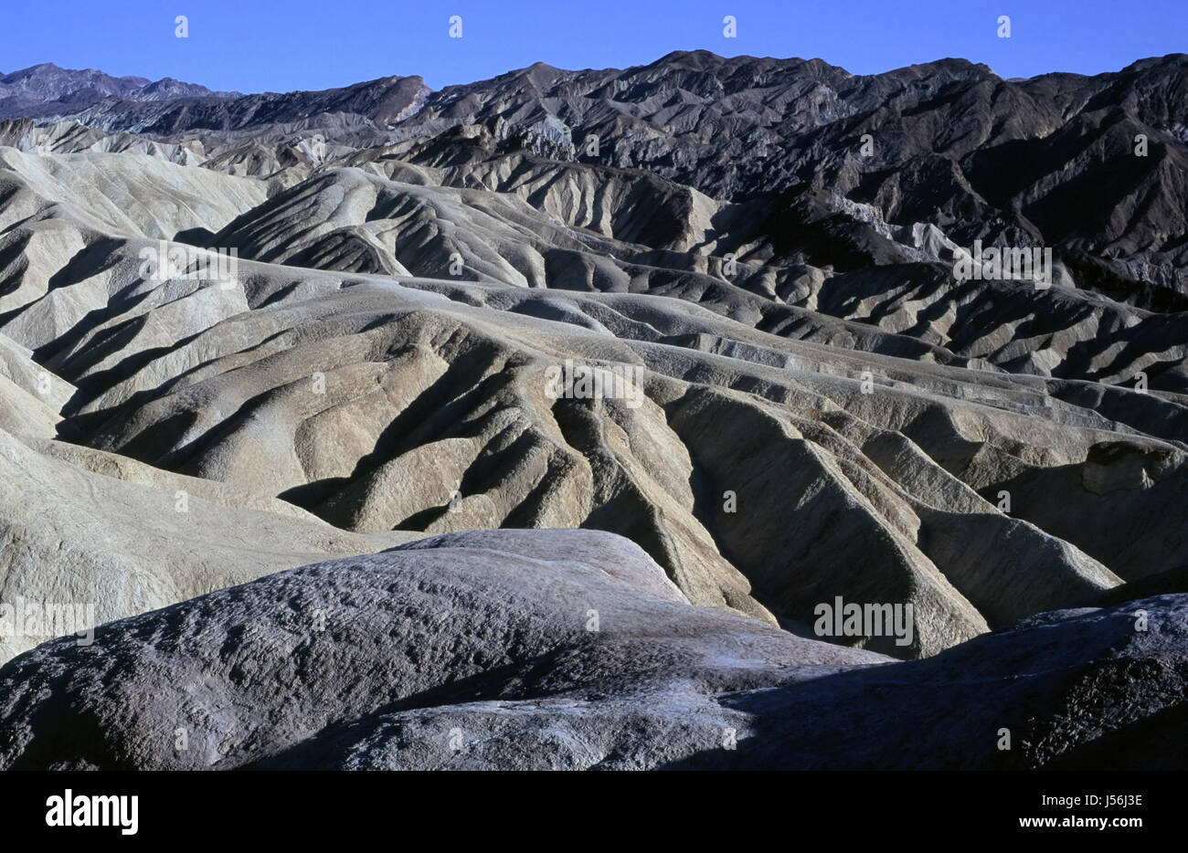 valley of death Stock Photo - Alamy