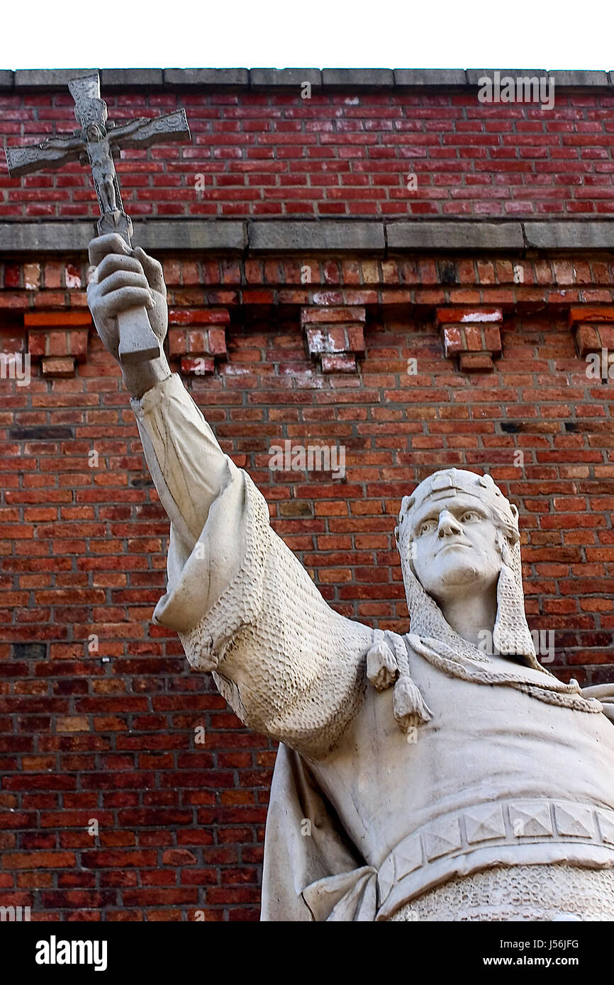 albrecht of ber Stock Photo - Alamy