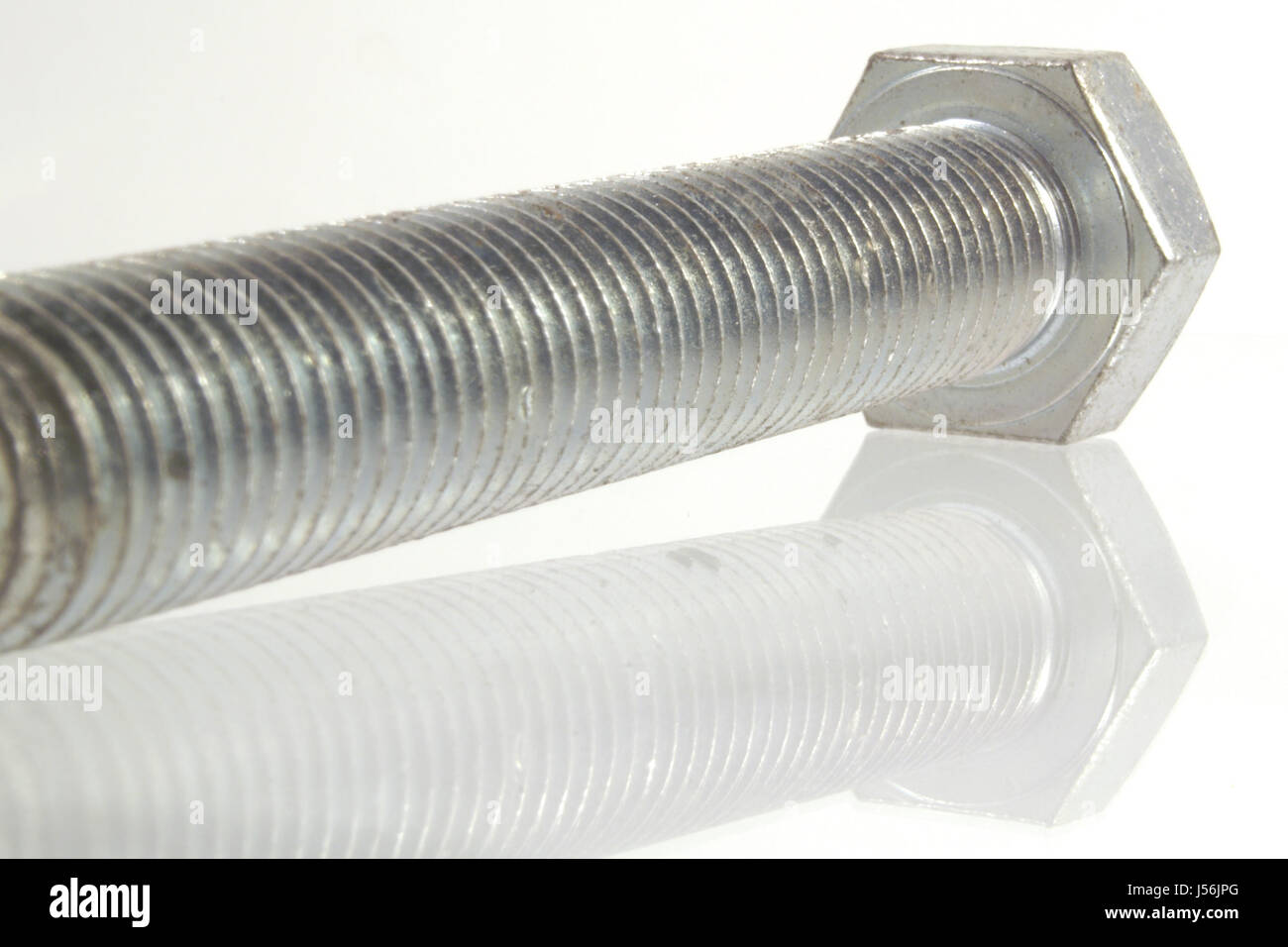 Double thread screws hi-res stock photography and images - Alamy