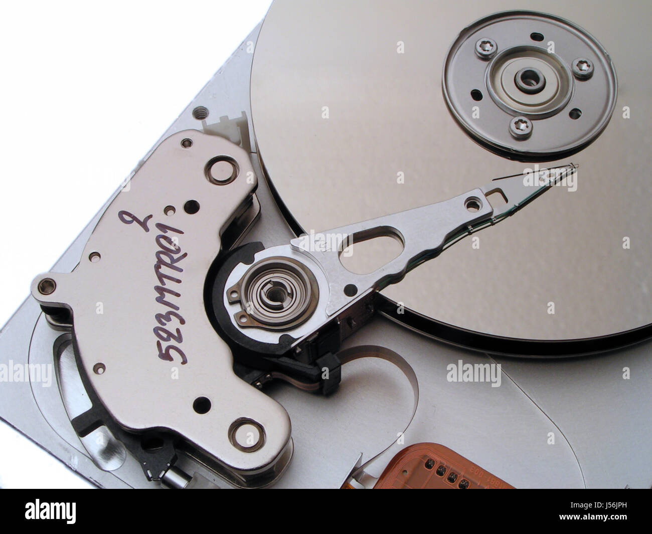 PC computers computer macro close-up macro admission close up view ...